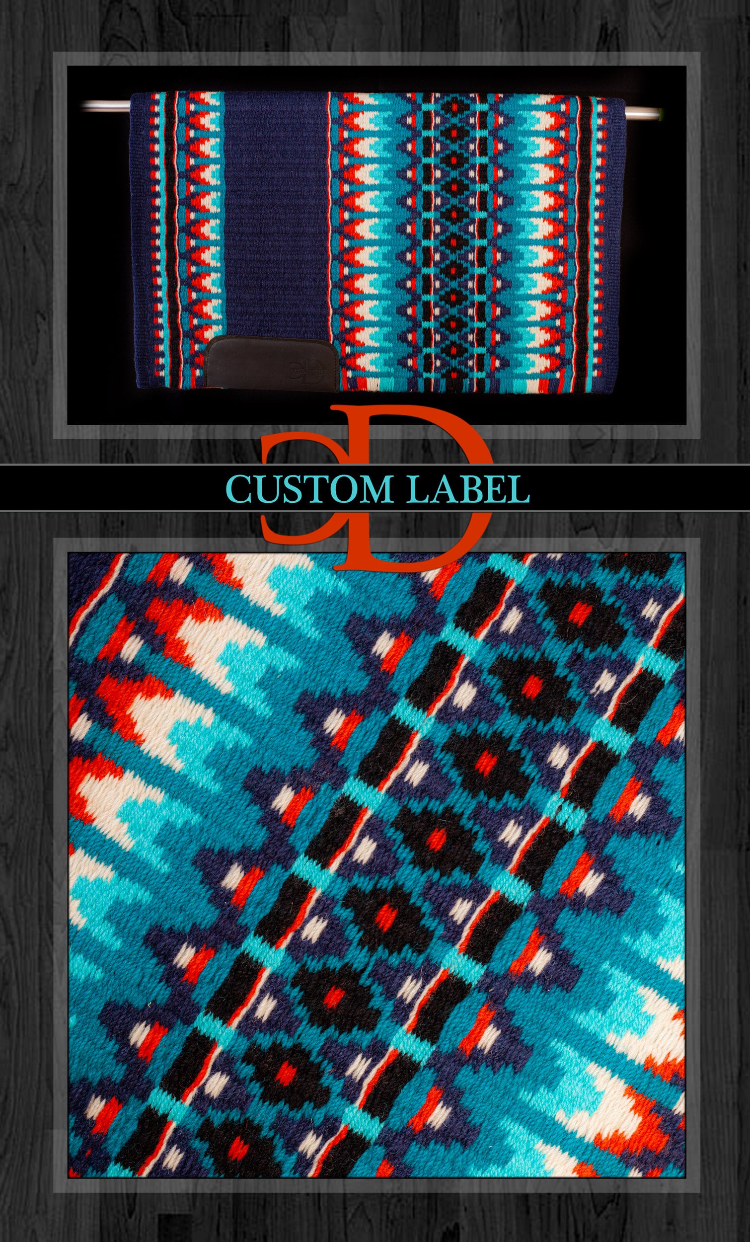 Shop All | DC Custom Label Online Store