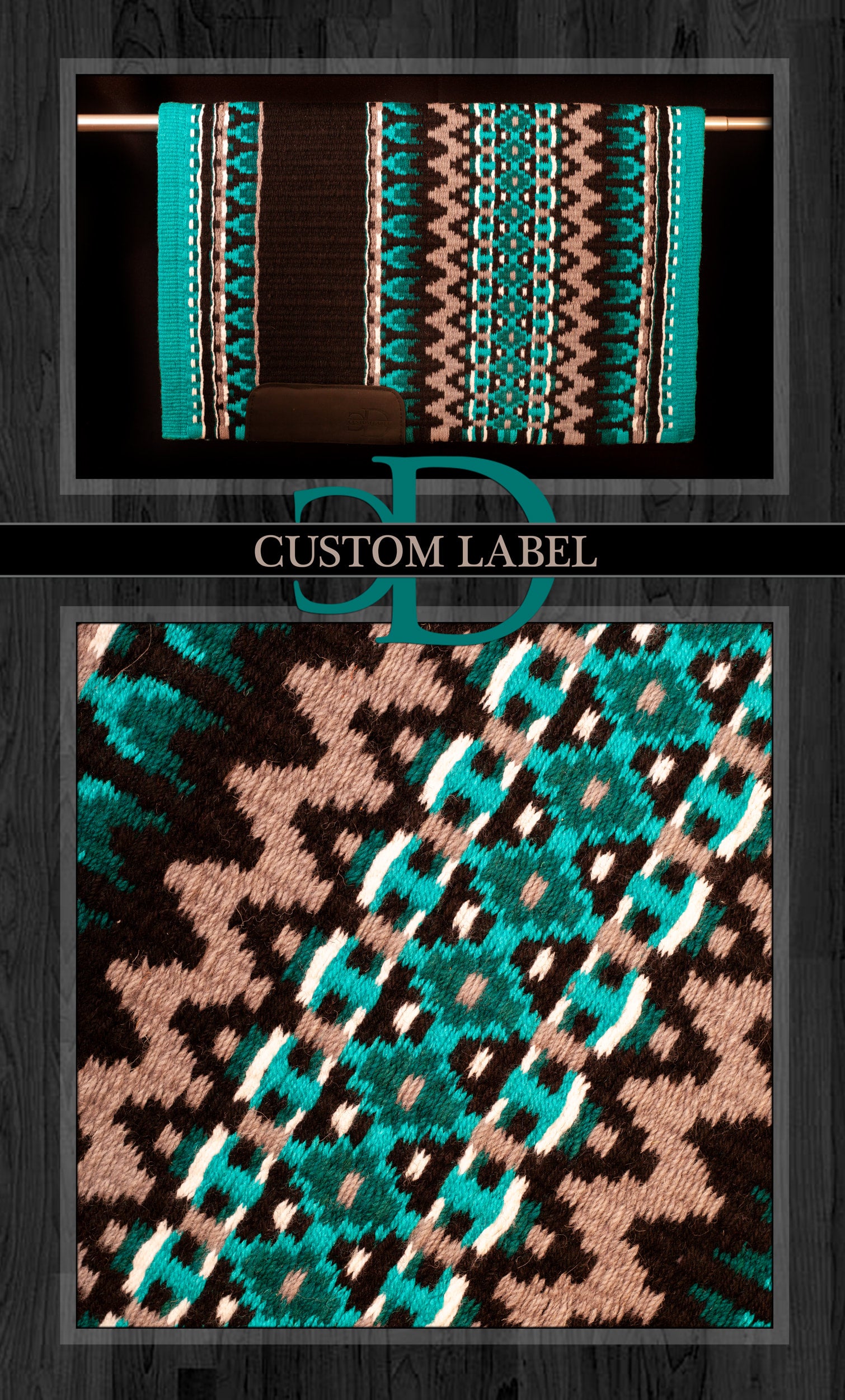 Shop All | DC Custom Label Online Store