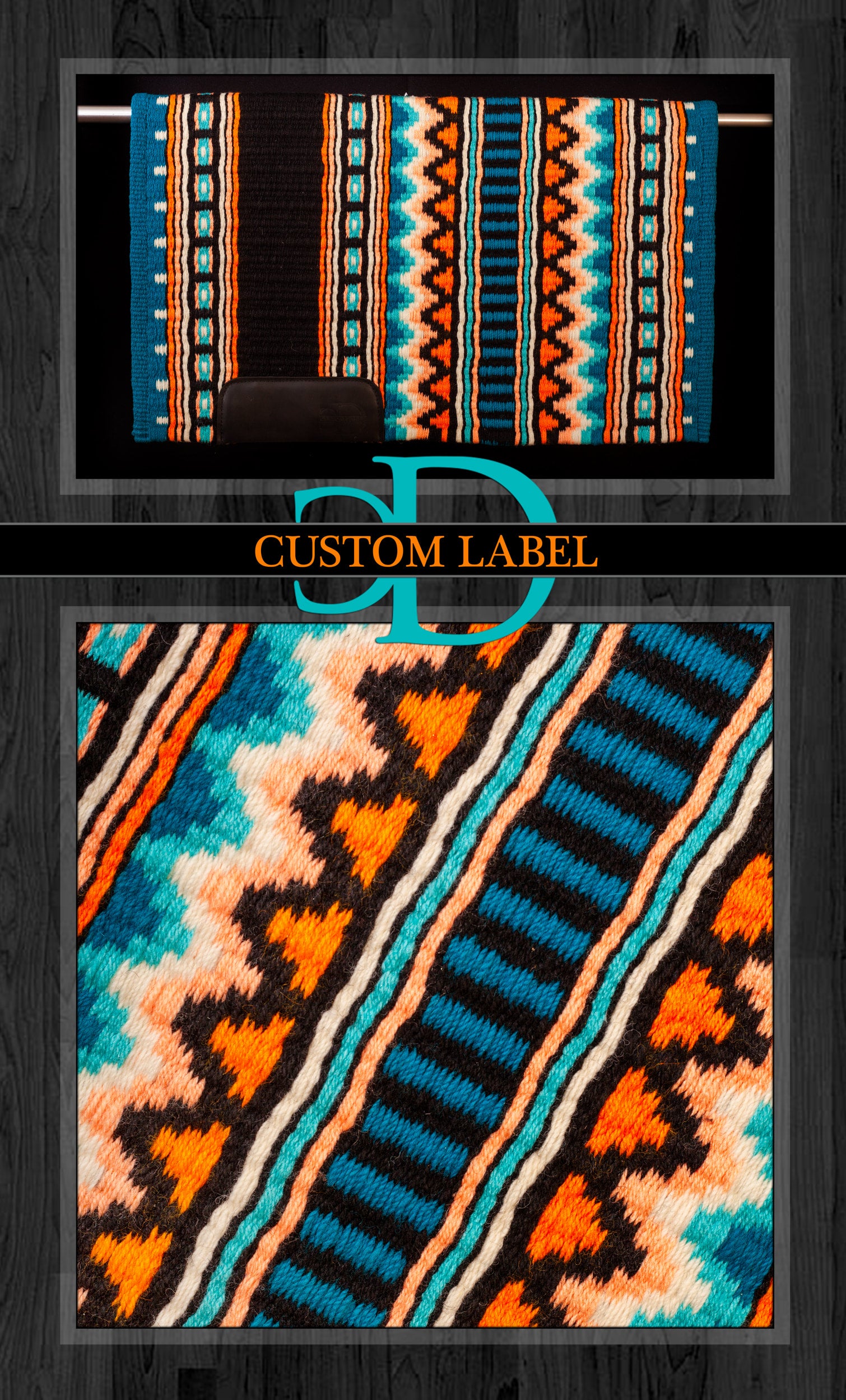 Shop All | DC Custom Label Online Store