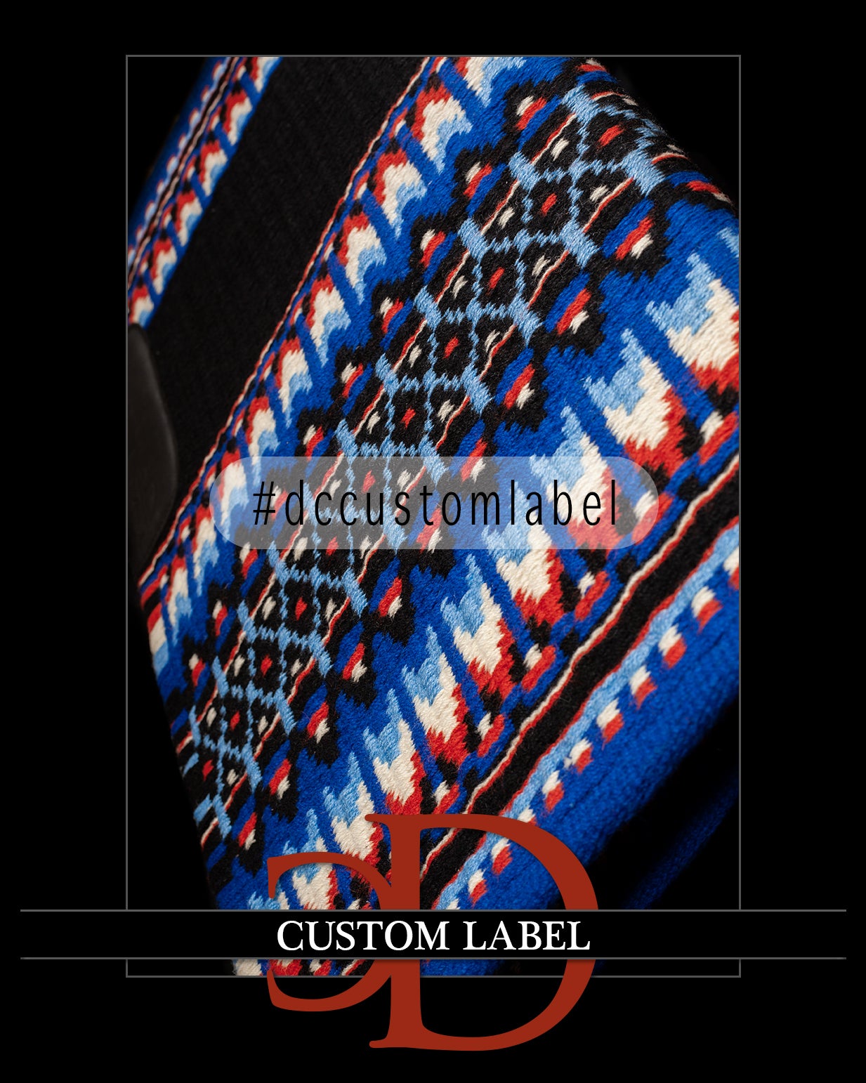 Shop All | DC Custom Label Online Store