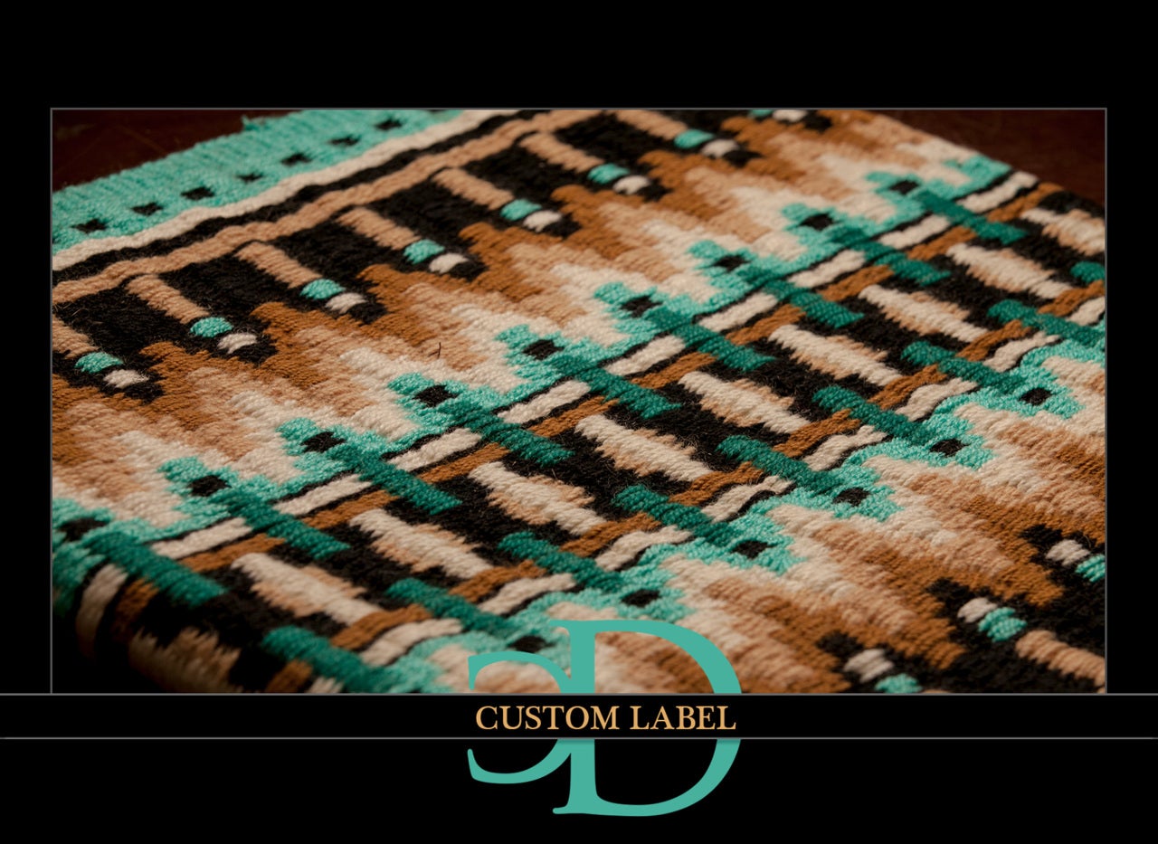 Shop All | DC Custom Label Online Store